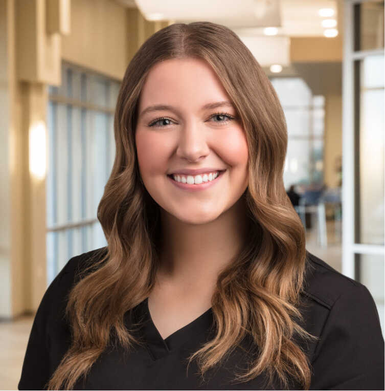 Meet Our Team | Dentist In Salt Lake City, Utah