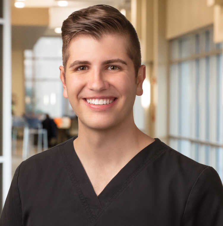 Skilled Professionals At Warr Dental | Meet Our Team