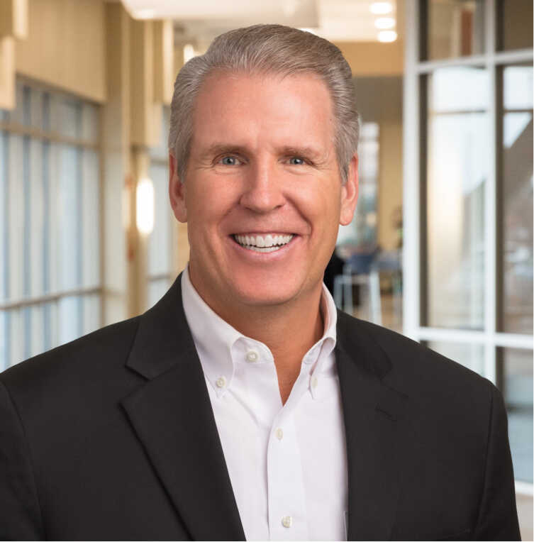 Meet Our Doctors | Dentist In Salt Lake City, Utah