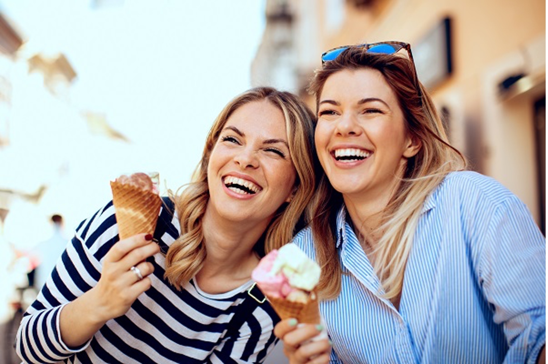 Is Ice Cream Bad For My Teeth Dentist In Salt Lake City Utah is-ice-cream-bad-for-my-teeth-dentist-in-salt-lake-city-utah